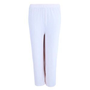 Rene Rofe | Intimates & Sleepwear | Rene Rofe Womens Plus Size ...